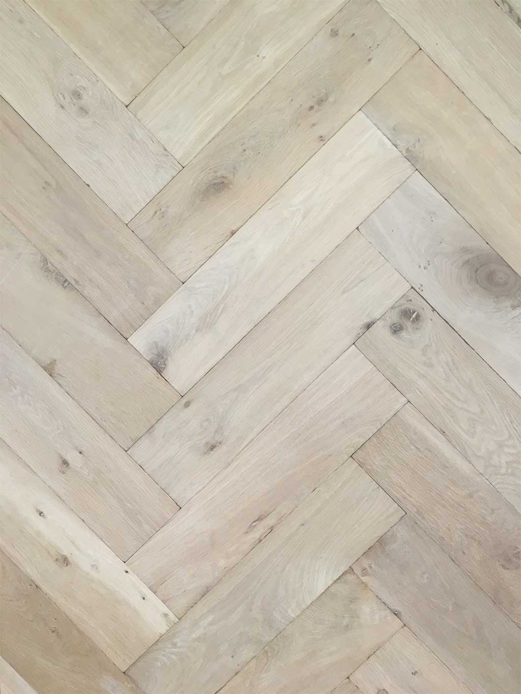 Visgraat vloeren – STOEREVLOEREN